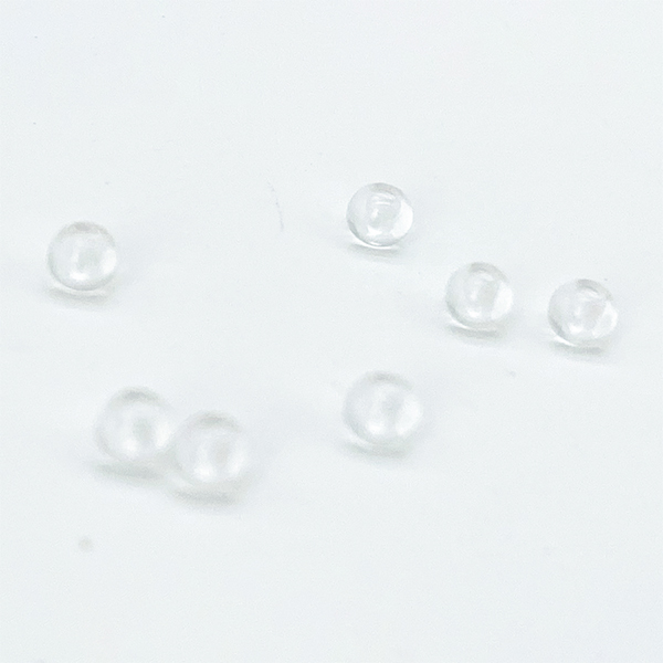 PTFE/BIOFLEX/PLASTIC – Global Collection