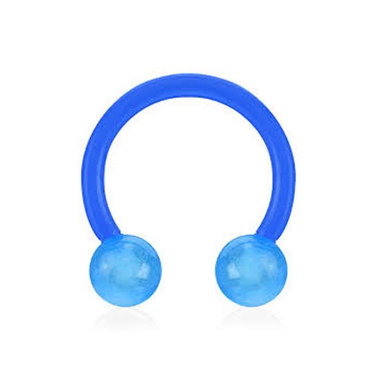 PTFE/BIOFLEX/PLASTIC – Global Collection