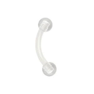 PTFE/BIOFLEX/PLASTIC – Global Collection