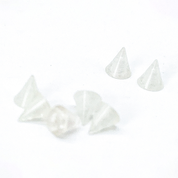 PTFE/BIOFLEX/PLASTIC – Global Collection